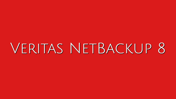 How To Eject Media From Tape Library In Netbackup