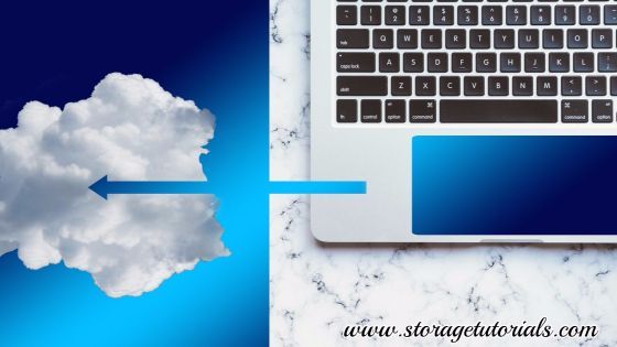 What Is Cloud Storage Simple Explanation In Detail 2022 what-is-cloud-storage-simple-explanation-in-detail-2022