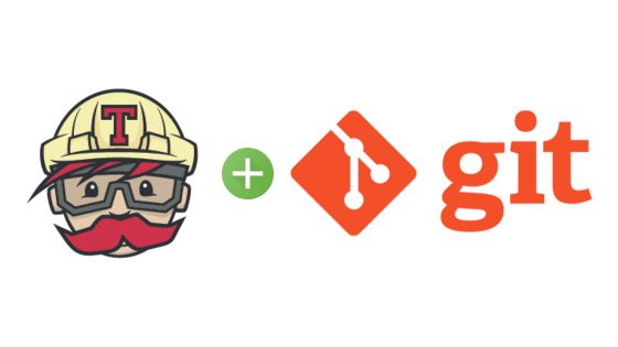 How to Create Travis CI Account and Build First CI/CD Project