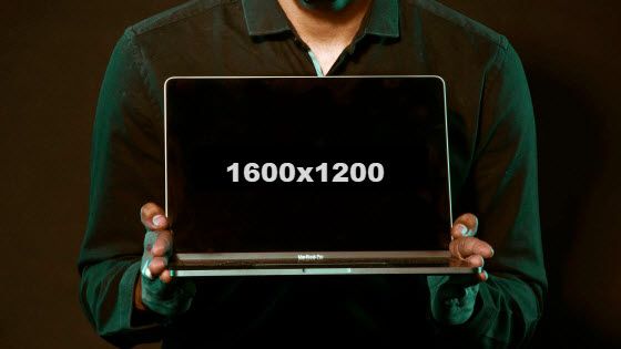 Permanently Set Display Resolution in RHEL 8