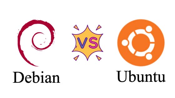Debian vs Ubuntu | Key Differences Debian vs Ubuntu | Key Differences
