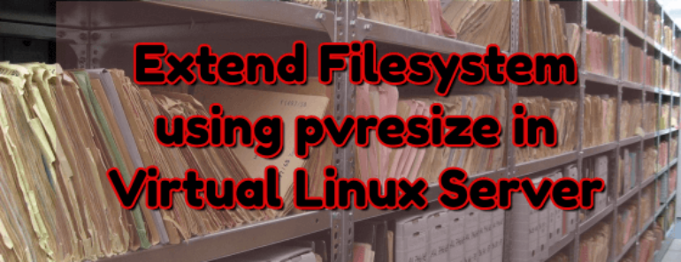 Storage Tutorials - Page 6 of 10 - Easy to understand tutorials for all.