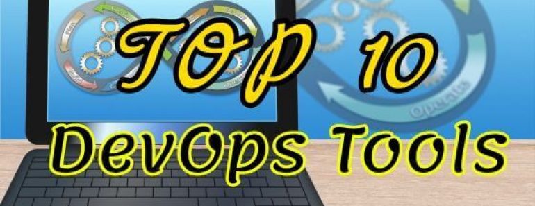 Storage Tutorials - Easy to understand tutorials for all.