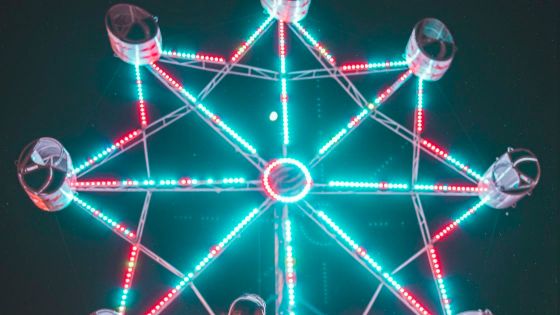 Components of Storage Area Network (SAN)