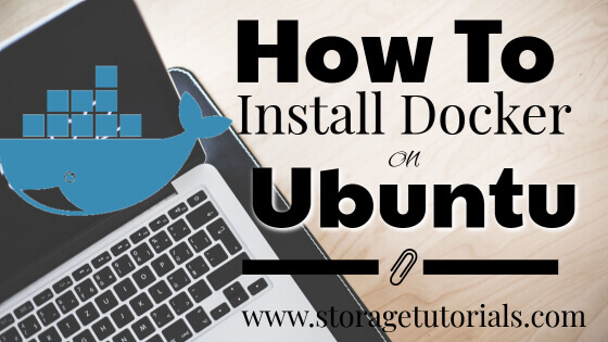 How to Install Latest Docker on Ubuntu 20.04